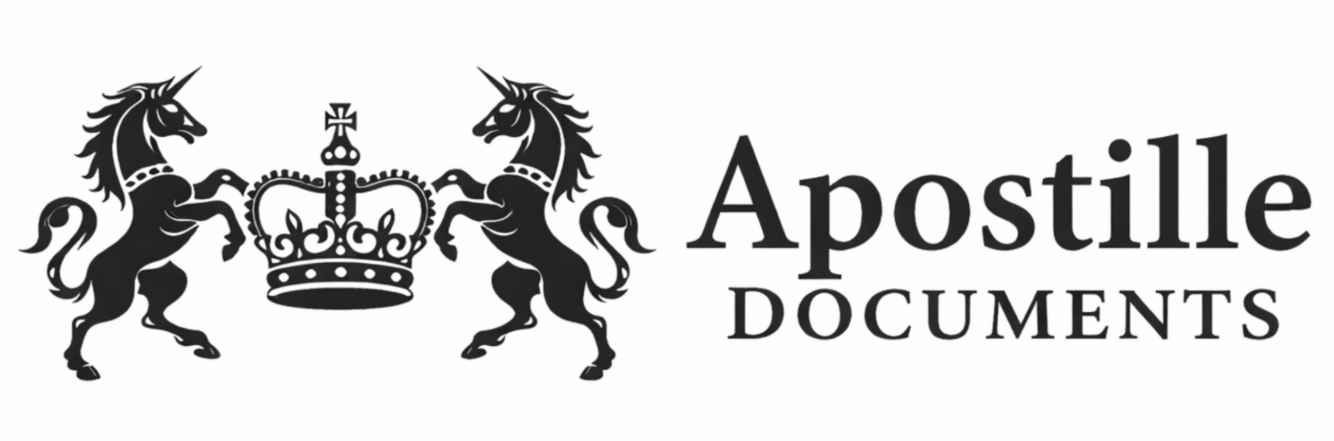 Apostille Documents | UK Apostille, Notarisation & Document Legalisation